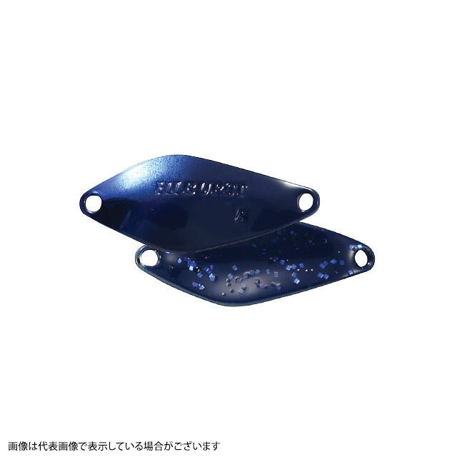 1.4g ※掲載している商品の画像は代表画像を表示しています。また実物と色が違って見える場合があります。あらかじめご了承下さい。ハイアピール というコンセプトを元に開発されたValkeIN FIRST SPOON。サイズごとにウエイト、シル...