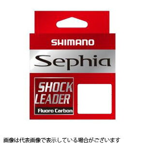 サイズ：2号、距離：30m ※掲載している商品の画像は代表画像を表示しています。また実物と色が違って見える場合があります。あらかじめご了承下さい。ライン素材は継続。粘りと適度なしなやかさを持ったフロロカーボン。