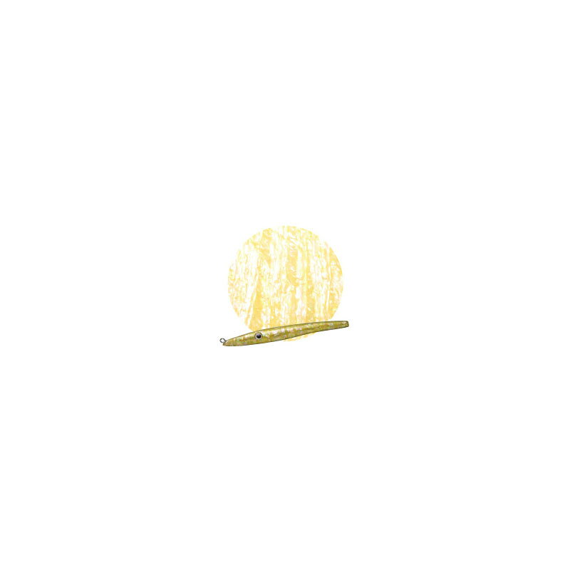 ［Size］小判 ※掲載している商品の画像は代表画像を表示している場合があります。また実際と色が違って見える場合があります。あらかじめご了承ください。アワビの王様「日本あわび」。中でも白を基調としながら角度によってややピンクがかった色に変化...