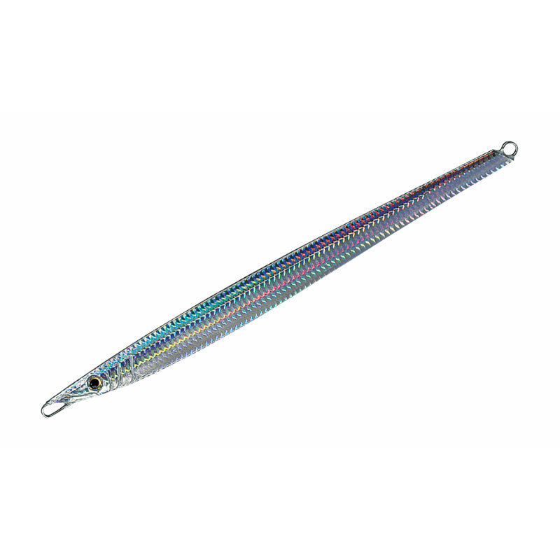 WEIGHT:230g、LENGTH:245mm、HOOK:フックレス仕様、:※掲載している商品の画像は代表画像を表示している場合があります。また実際と色が違って見える場合があります。あらかじめご了承ください。ロングフラットボディー・センタ...