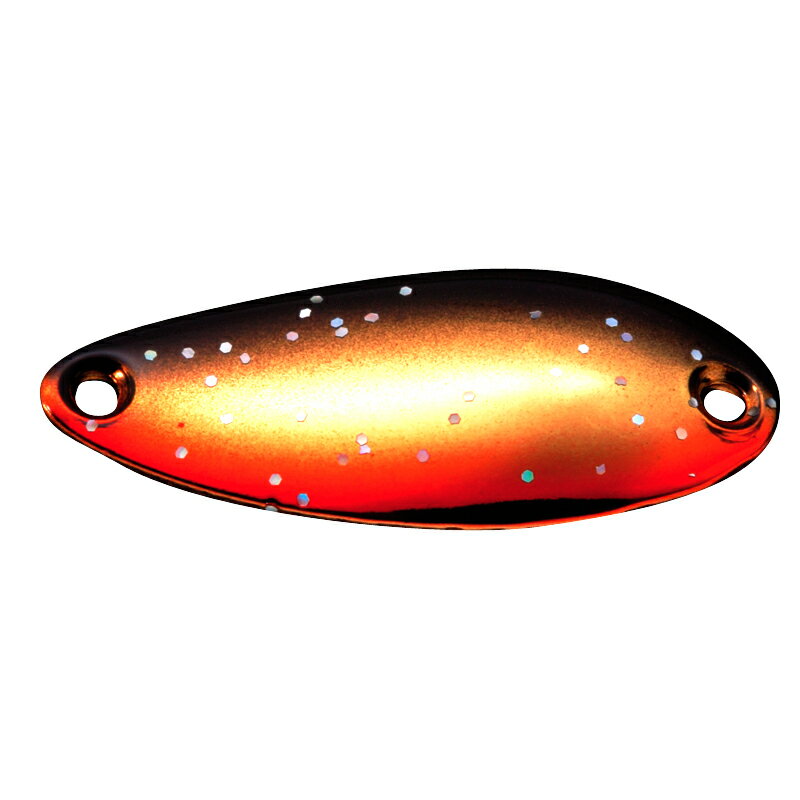 WEIGHT:13g HOOK:フックレス仕様※掲載している商品の画像は代表画像を表示している場合があります。また実際と色が違って見える場合があります。あらかじめご了承ください。「トラディショナル」或いは「スタンダード」。そんな表現が当ては...