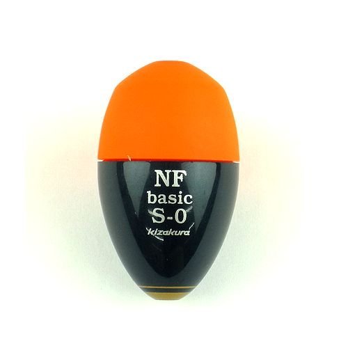 25.5×43mm 12.4g釣場を選ばず使えるドングリタイプの電気ウキ。※掲載している商品の画像は代表画像を表示しています。また実物と色が違って見える場合があります。あらかじめご了承下さい。