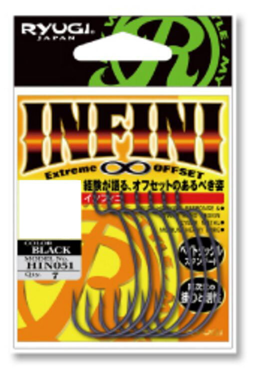 サイズ：6／0　ベンドデザインとクランクデザインは、高い実績を誇るピアスフック理論を継承している。ベンドは伸びに対する高い復元力を有し、クランクはフッキング時にワームがズレやすく、 フッキング率を高める。更に、ストレートフックの逸品、タント...