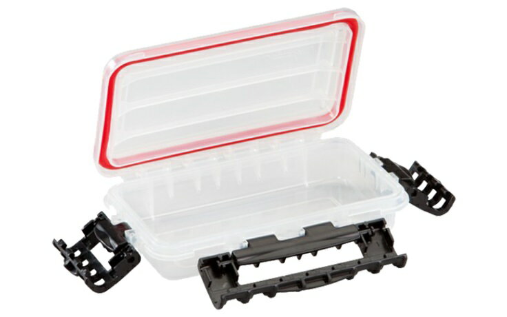 18.5x11.5x4.5cmラップ型防水ケース※掲載している商品の画像は代表画像を表示しています。また実物と色が違って見える場合があります。あらかじめご了承下さい。