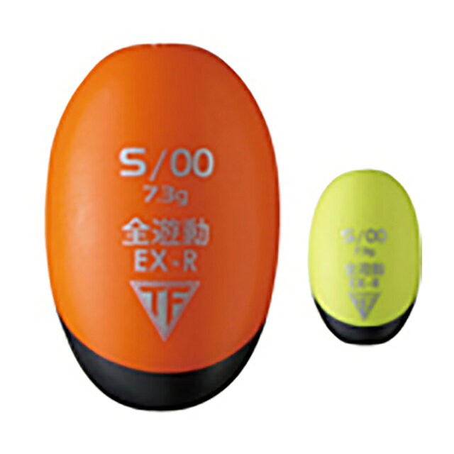 サイズ：S 浮力：0号 重量：7.0g 穴径：直径2 最大外径×全長：直径21×L32 カラー：スカーレット（ラインを送り込みやすい傾斜度）ウキは常にミチイトの方向に頭を向け、ラインが入りやすい角度を保ち、浅ダナから深ダナまで自在にタナを探...