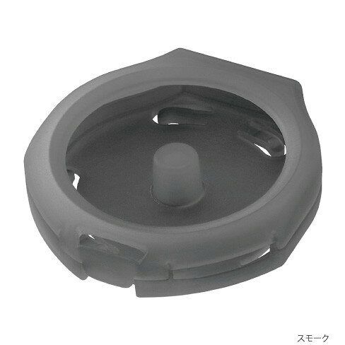 ■サイズ／56×52×14mm　■素材／PP●シマノ鮎完全仕掛、張替仕掛シリーズの付属スプールにも対応。回転仕掛巻として使用可能　※スプールは別売りです。※掲載している商品の画像は代表画像を表示しています。また実物と色が違って見える場合があ...