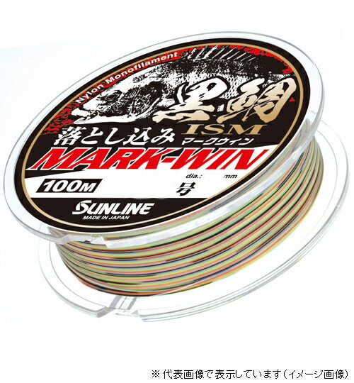 2号2号2号2．25号2．5号3号