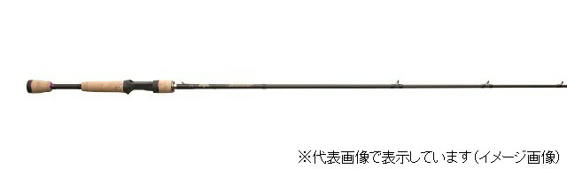 楽天市場】ベイト ロッド フェンウィック 63clの通販 楽天市場】ベイト ロッド フェンウィック 63clの通販