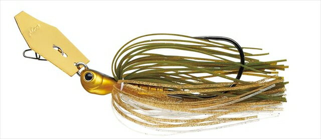 トッププロのシークレットベイトが、数々の実績をひっさげて遂に現実のものとなる。※掲載している商品の画像は代表画像を表示しています。また実物と色が違って見える場合があります。あらかじめご了承下さい。