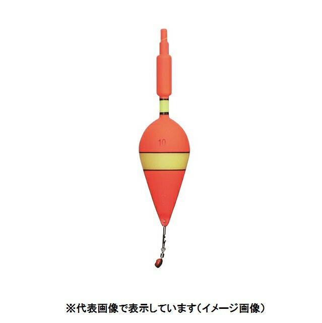 ケミ37対応　シモリペット付き　　　　　　　　　　　　　ちょっと遠くを狙いたい！サビキ釣りの強力な味方。遠投サビキウキ！足元だけでは物足りない！広い範囲を探って釣果倍増！！※掲載している商品の画像は代表画像を表示しています。また実物と色が違...