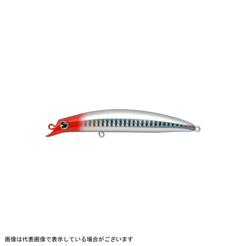 そつなくこなすスゴイやつ。ステージを選ばないマルチな性能。可変ピッチアクションでさまざまな状況に対応！安心の大型フック搭載。干潟の中層からボトムを意識したkomomo SF-125とsasuke 120 裂波の中間レンジのミノー。ステディリ...