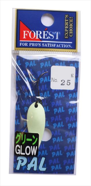 ウエイト：2.5g、HOOK：バーブレスフック使用表層からボトムまでカバーできるサイズは1.6gから3.8g 適度な引き抵抗はロッドの感度を最大に引き出し、アタリを手元に伝えてくれます。 アピール力、キャスタビリティ、すべてにおいて平均以上...