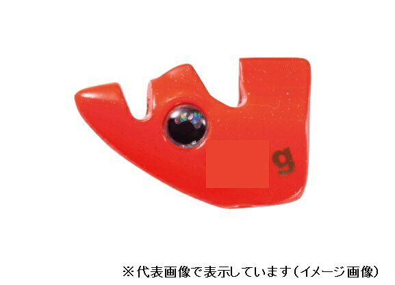 重さ：60g安定スイムでアタリを誘発させるティップラン専用マスクシンカー。刻々と変化する海の状況に適応するため、水深や潮の流れ、風向きなど、状況に合わせて使い分けることで、もっと多くのアタリをとり、もっとティップランエギングを楽しむための専...