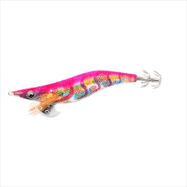 サイズ：3．5号　重量：21g　沈下速度：約3秒／m・キレのあるダートを誰でも簡単に演出できる軽快ダートモデル。・【ブレイドシンカー】・・・素材と形状を見直し、運動性能に磨きをかけた環境負荷の少ないスズ製シンカー。・【クイックダート】・・・...