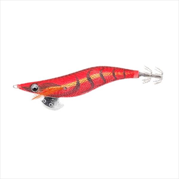 サイズ：3．5号　重量：21g　沈下速度：約3秒／m・キレのあるダートを誰でも簡単に演出できる軽快ダートモデル。・【ブレイドシンカー】・・・素材と形状を見直し、運動性能に磨きをかけた環境負荷の少ないスズ製シンカー。・【クイックダート】・・・...