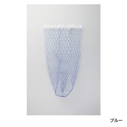 サイズ：60cm　深さ：80cm通常の網より深く設定。深網設計で大型魚も楽々タモ入れ。※掲載している商品の画像は代表画像を表示しています。また実物と色が違って見える場合があります。あらかじめご了承下さい。