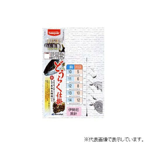 全長：3.5mどうらく仕掛※掲載している商品の画像は代表画像を表示しています。また実物と色が違って見える場合があります。あらかじめご了承下さい。