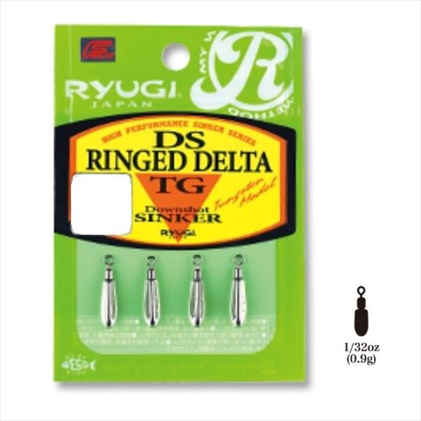 ウエイト：1／32oz　（0．9g） 入数：6カン仕様にすることでラインとの結節をしっかり行える為、ファイト中などのシンカーのみのロストを低減させる事が可能となる。また、シンカー直付けリグや、フリーリグ等でも使用する事が出来る。ルアーのスナ...