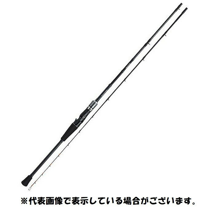 楽天市場】ダイワ モバイルxの通販 楽天市場】ダイワ モバイルxの通販