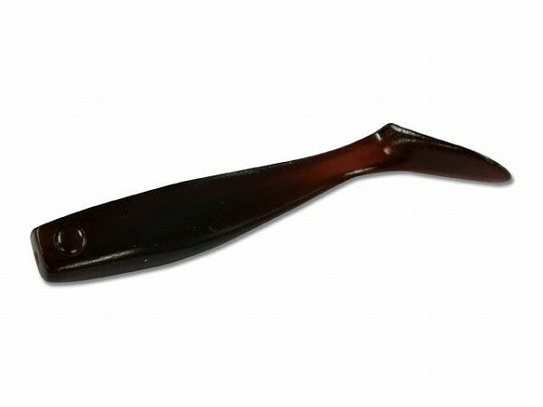 ■length：3inch（7．6）8本入りテールだけでなくボディーも揺らす「ブリブリアクション」でDreem upソルトワームの中で最大級の波動を生み出すワーム。ハンドポワードならではのナチュラルな動きは、特にヒラメやマゴチなどの砂物の実...