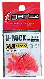 内容：ゴム30コ、軸4コご要望の多かったお得な徳用パック新発売！※掲載している商品の画像は代表画像を表示しています。また実物と色が違って見える場合があります。あらかじめご了承下さい。