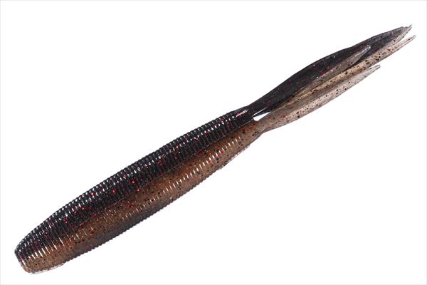 ウエイト約10g　5本入りドライブショットは、バックスライドの釣りにおいて求められる性能を極限にまで高めた次世代スタンダードです。バックスライドワームは多くのメーカー からリリースされており、O.S.Pにおいてもドライブスティックのバックス...