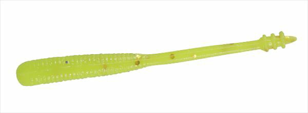 サイズ45mm　入数：12本アジ丸呑み用ストレート！！※掲載している商品の画像は代表画像を表示しています。また実物と色が違って見える場合があります。あらかじめご了承下さい。