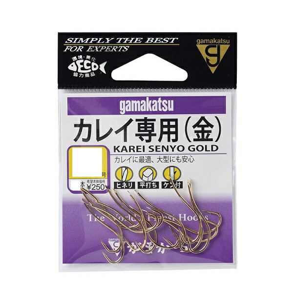 入本数：14虫餌をまっ直ぐに刺せて、ズリ落ち防止のケン付です。 鈎立ちが鋭くて外れにくく、長い軸をつまんで引き出すと外しやすくなっています。 ※掲載している商品の画像は代表画像を表示しています。また実物と色が違って見える場合があります。あら...