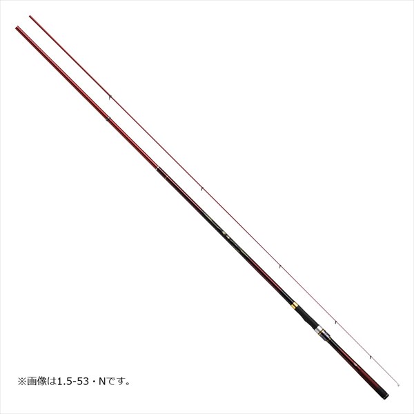 楽天市場】ダイワトーナメント磯1.25-53の通販 楽天市場】ダイワトーナメント磯1.25-53の通販