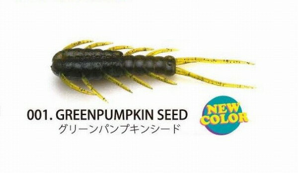 6本入り※掲載している商品の画像は代表画像を表示しています。また実物と色が違って見える場合があります。あらかじめご了承下さい。