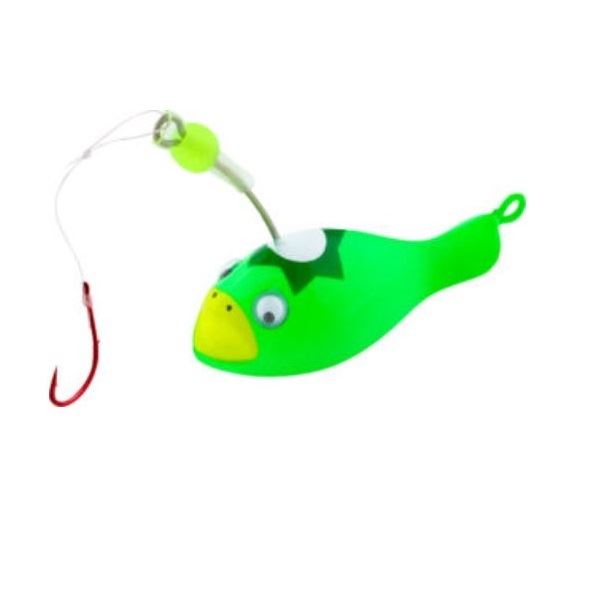 世にもかわいい堤防スタイル！！カラー：＃127　カッパ ※実物と色が違って見える場合があります。あらかじめご了承下さい。