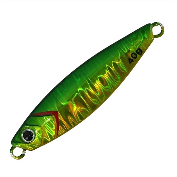 タダ巻きでも爆釣！きらめくブレードでアピール抜群。【センターバランスボディ】　リトリーブではテールを振ってスイミング【フロントフック】　シラスや小魚をイメージさせるティンセル仕様【小型ブレードプラスシングルフック】　アピールを高めるブレード...