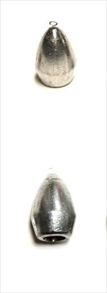 バス&ロックフィッシュに最適!!ローコストマテリアルの採用で低価格を実現。根掛かりを恐れず強めな攻めが可能。ウェイトは15サイズ!ライトリグからハードロックフィッシュまで多彩な魚種、フィールドに対応するウェイトラインナップ。硬質マテリアルの...