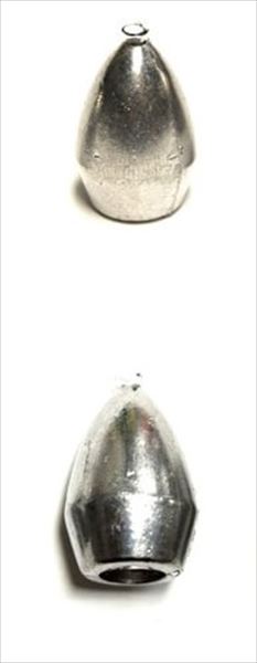 バス&ロックフィッシュに最適!!ローコストマテリアルの採用で低価格を実現。根掛かりを恐れず強めな攻めが可能。ウェイトは15サイズ!ライトリグからハードロックフィッシュまで多彩な魚種、フィールドに対応するウェイトラインナップ。硬質マテリアルの...