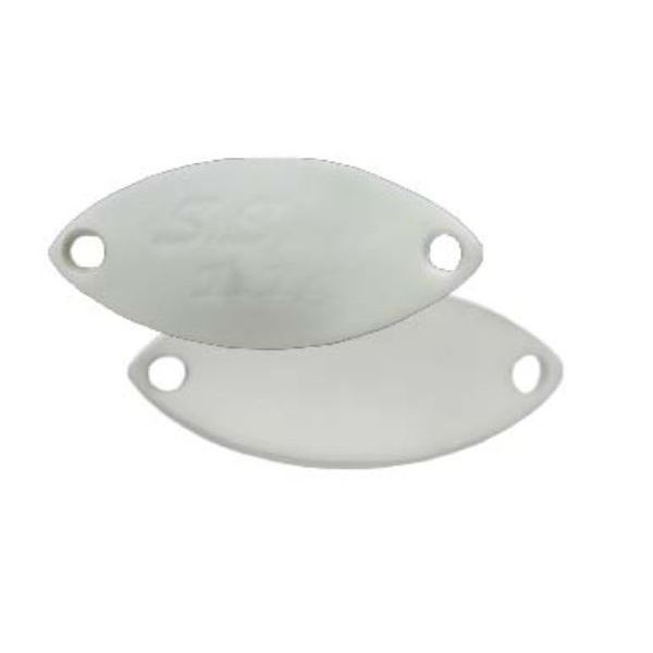 プロスタッフ 赤羽根悟 プロデューススプーン始動！！攻めるスプーニングを貫き、理想のアプローチを実現する為に赤羽根悟が求めたのは、スプーン操作時のレスポンス。ハイアピールアクションでありながら、あえてマイクロシルエット設計とすることで様々な...