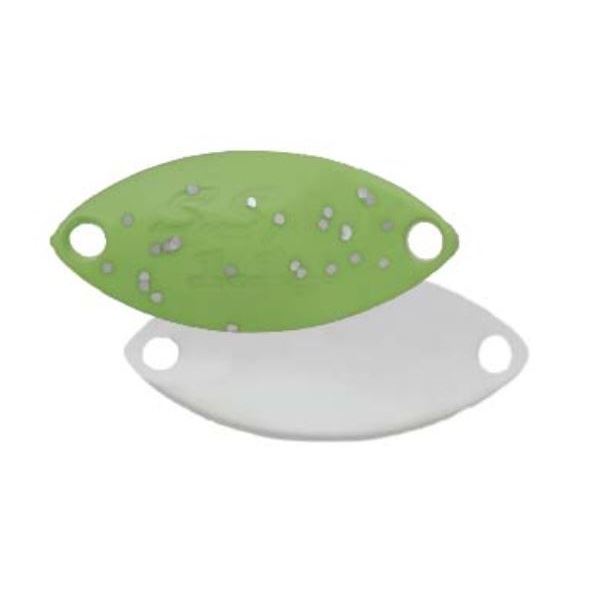 プロスタッフ 赤羽根悟 プロデューススプーン始動！！攻めるスプーニングを貫き、理想のアプローチを実現する為に赤羽根悟が求めたのは、スプーン操作時のレスポンス。ハイアピールアクションでありながら、あえてマイクロシルエット設計とすることで様々な...