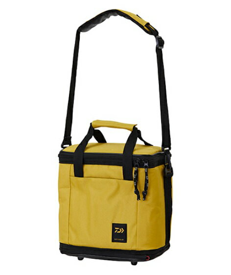 ソフトクールが更なる進化。ハイブリット断熱構造を採用して折り畳み性能はそのままで高保冷化を実現。●7層断熱構造を採用して保冷力を強化（断熱部は従来ソフトクールは発泡ポリエチレンのみ、EXは発泡ポリエチレン+発泡ウレタン）。地熱をカットする3...