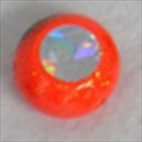 抜群のスイムバランスを持つGSKスライドを、カスタマイズするのに最適です。GSKスライド同様ケイムラどぶ漬け仕様です。また本体はラインの耐久性を上げる、ステンパイプが通されています。ウエイト:60g ※実物と色が違って見える場合があります。...