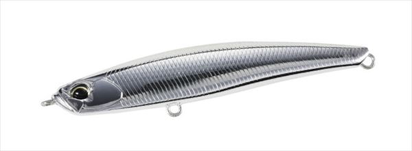 小型ベイトパターンに最適な68mmボディ　タフコンディション、ハイプレッシャー、小型ベイトといったあらゆる難局面を打破する為に生まれたシーク68S。水平姿勢スイムに拘り、横方向の動きの純度を高めた事で、潮流変化による不意なスライドアクション...