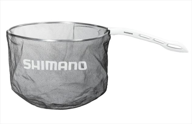 基本性能を揃えた、ベーシックモデル。リミテッドプロ譲りの機構を採用し、基本性能がしっかりと揃ったモデルです。カラー:ブラック サイズ:39cm ※実物と色が違って見える場合があります。あらかじめご了承下さい。