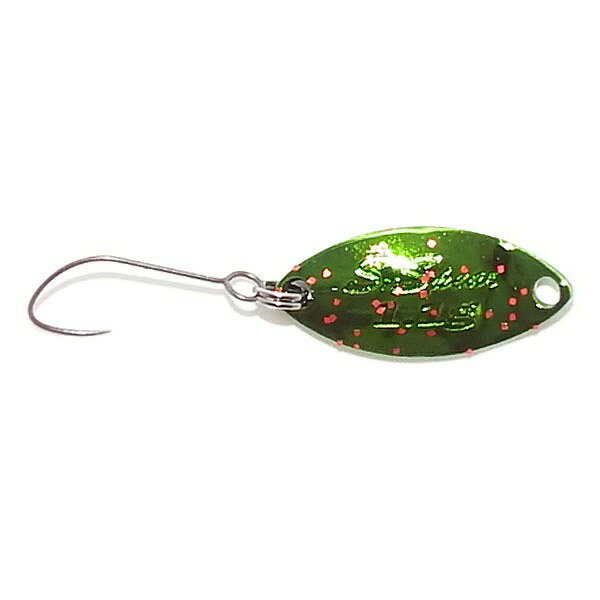 プロスタッフ 赤羽根悟 プロデューススプーン始動！！『攻める』スプーニングを貫き、理想のアプローチを実現する為に赤羽根悟が求めたのは、スプーン操作時のレスポンス。ハイアピールアクションでありながら、あえてマイクロシルエット設計とすることで様...