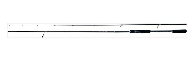 性能を最大限に引き出すガイドは全モデルオールFujiガイド。高い反発性能と魚を浮かす粘り強さを併せ持つ「T4クロス」高弾性カーボン。■エギング 83ML・・・軽さを活かしたスラック＆トリックジャークでエギを軽快に操作可能。全長:8フィート3...