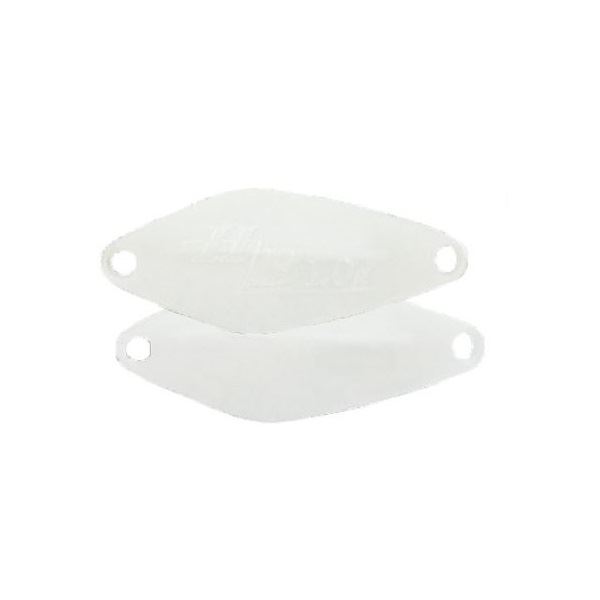 スローリトリーブでの安定性と扱いやすさが持ち味の「ハイバースト1.3g」をベースとし、板薄化とボディ形状を新たに構築することで、よりスローでも思い通りのアプローチを可能に！！ハイバーストをはじめとする様々なValkeINスプーンを生み出して...