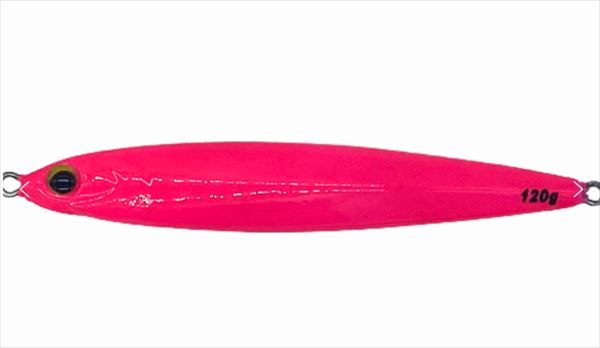 シビアな条件下でも任務遂行！それがニュージギングルアーD-DAY(ディーデイ)ですこれまでCLUEでは4種類のジグを主にタチウオを対象として作ってきました。 それでも尚対応しきれないシビアな条件をクリアできるルアー作れないのか・・・ それも...