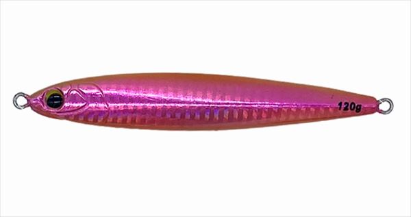 シビアな条件下でも任務遂行！それがニュージギングルアーD-DAY(ディーデイ)ですこれまでCLUEでは4種類のジグを主にタチウオを対象として作ってきました。 それでも尚対応しきれないシビアな条件をクリアできるルアー作れないのか・・・ それも...