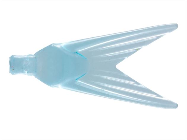 いつでも最高のアクションを。備えとして持っておきたい専用のスペアテール。このスペアテールはネッサの「アーマージョイント150S」専用のスペアテールです。数多くの試作を繰り返して導き出されたシルエットは、ルアーの性能を最大限に引き出してくれま...