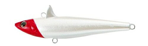 ※実物と色が違って見える場合があります。あらかじめご了承下さい。