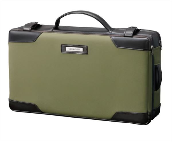 ロッドケースやバッグとカラーコーディネイトできる。分割式段差クッション。上質品な和のテイスト溢れるデザインのへら用クッションです。分割して狭い釣り台にもセットすることができ、また前後に段差を設けることで、あぐらの体勢で長時間座っても身体へ負...