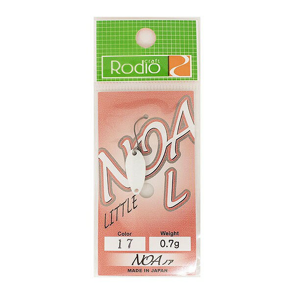 ハイプレッシャーエリアにおいても、トラウトたちのリアクションバイトを誘発する「マルチアクション」を搭載した最終兵器！ウエイト：0.7g ※実物と色が違って見える場合があります。あらかじめご了承下さい。