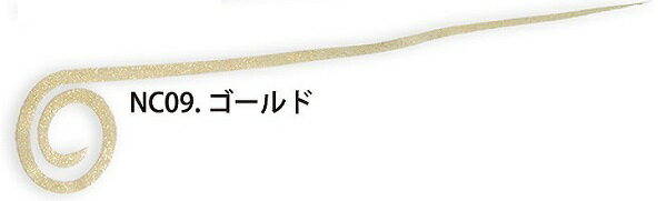 4本入りなみだま用交換ネクタイ